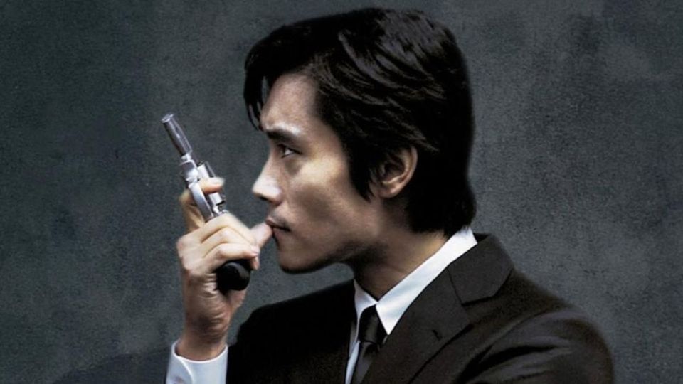 Top 15 Phim Mafia "siêu kinh điển" hay nhất mọi thời đại