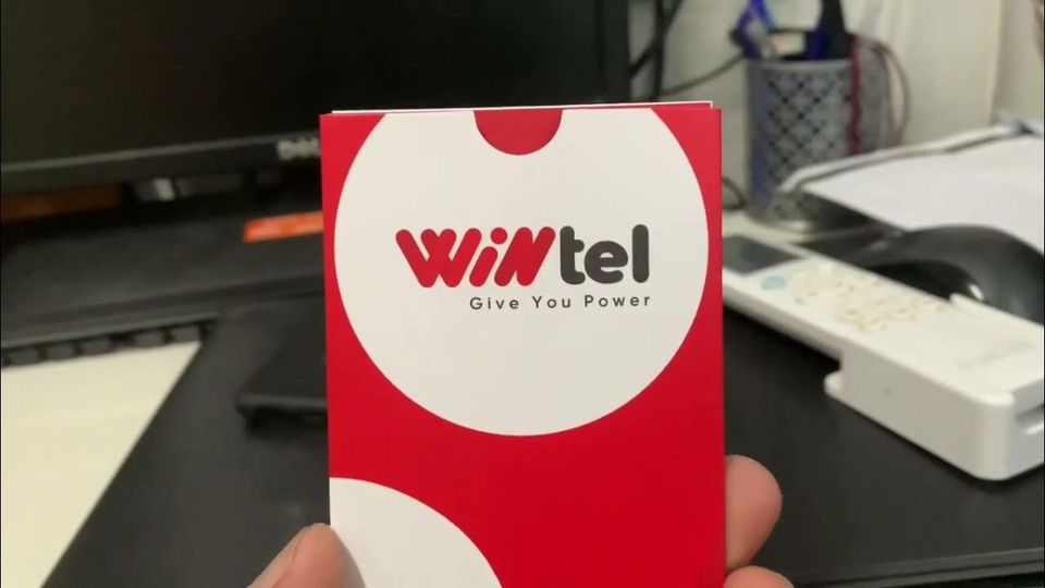 Cách nạp tiền SIM Wintel một cách nhanh chóng và đơn giản mà ai cũng ...