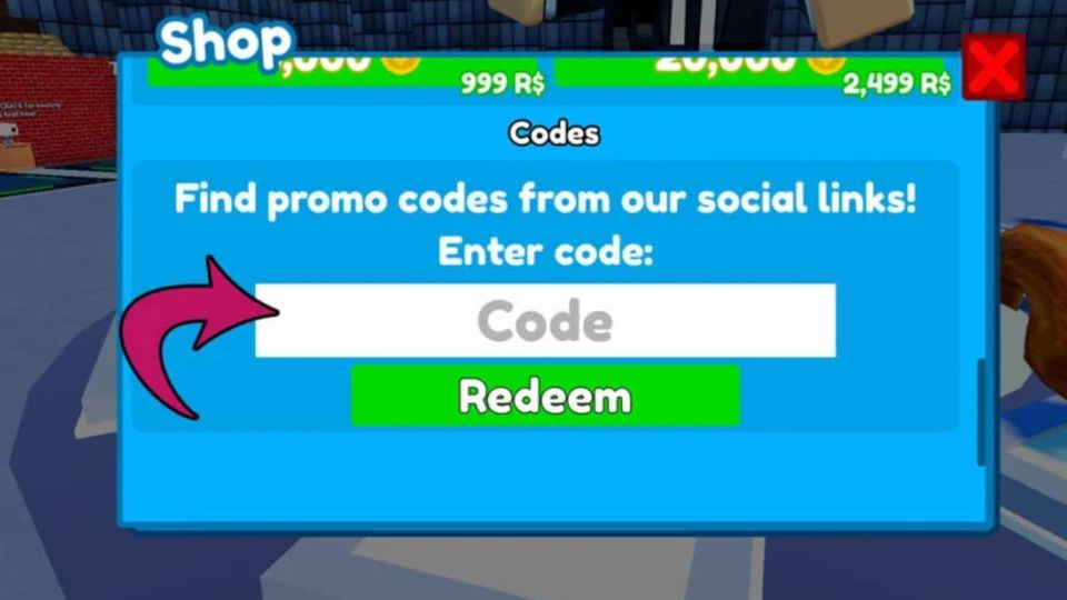 Full code Toilet Tower Defense mới nhất 2024