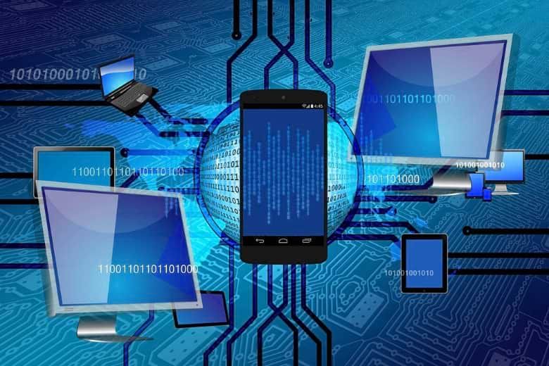 Bảng mã ASCII là gì? Những thông tin cần thiết về bộ mã này