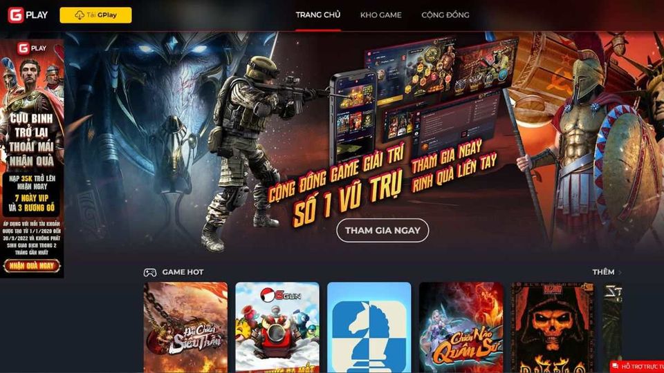 Cách chơi AOE online cho người mới bắt đầu thắng nhanh