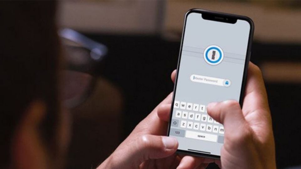 Tại sao người dùng iPhone nên chuyển từ Google Authenticator sang ...