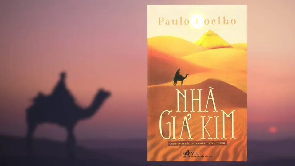 Top 22+ những cuốn sách hay nên đọc 1 lần trong đời