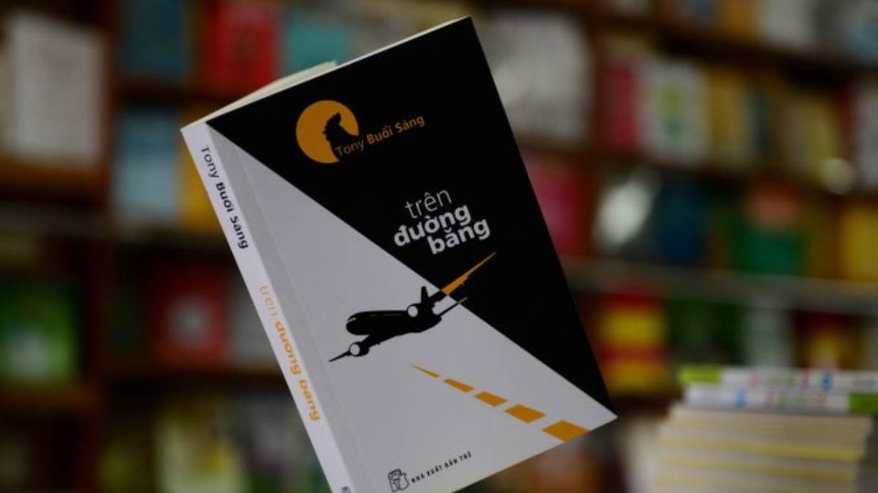 Top 22+ những cuốn sách hay nên đọc 1 lần trong đời