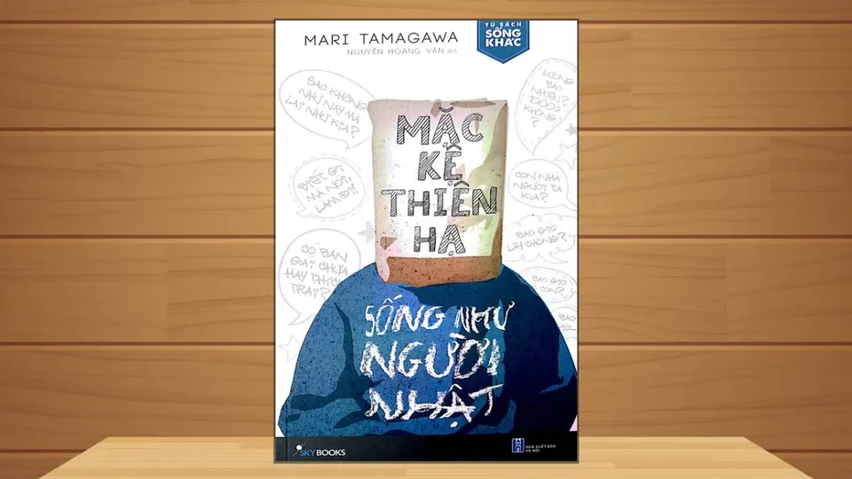 Top 22+ những cuốn sách hay nên đọc 1 lần trong đời