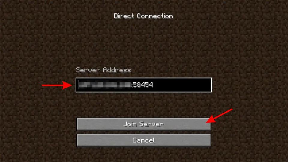 Hướng dẫn 5 cách chơi Minecraft cùng bạn bè cực kỳ thú vị