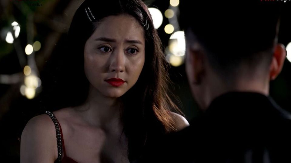 Top 30 phim truyền hình Việt Nam hay, mới nhất cực hấp dẫn