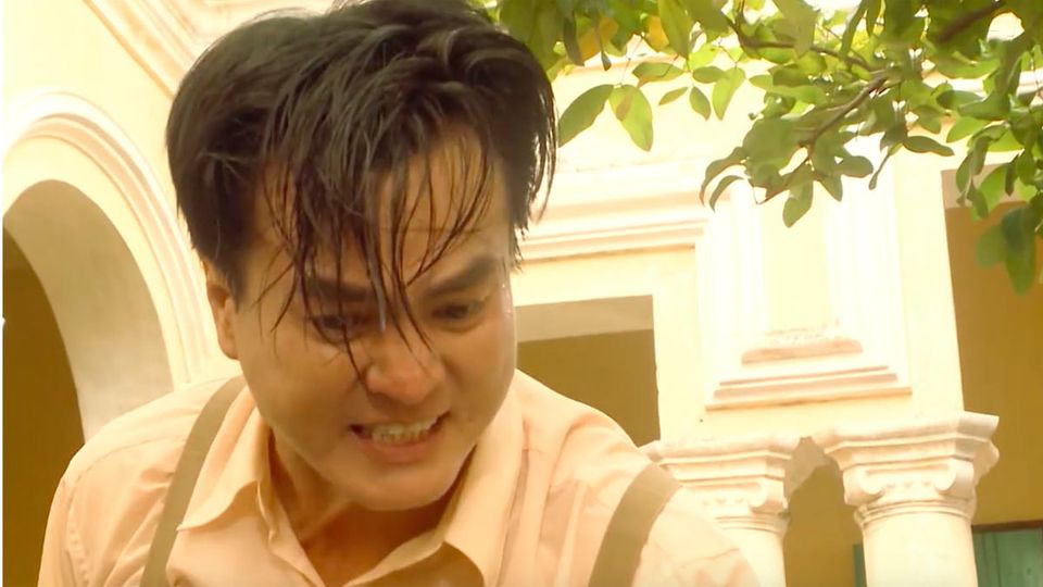 Top 10 phim Cao Minh Đạt hay nhất không nên bỏ lỡ