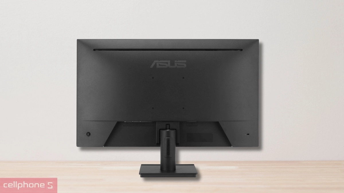 Màn hình ASUS VA279HG 27 inch | Giá rẻ, trả góp 0%