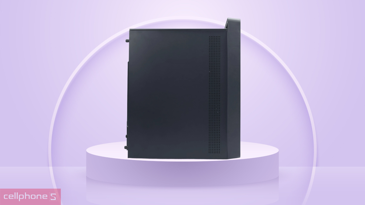 PC SingPC HI31282S0-W | Giá rẻ, trả góp 0%