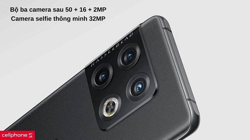 Điện thoại Oneplus 10T | Giá rẻ, hỗ trợ trả góp 0%