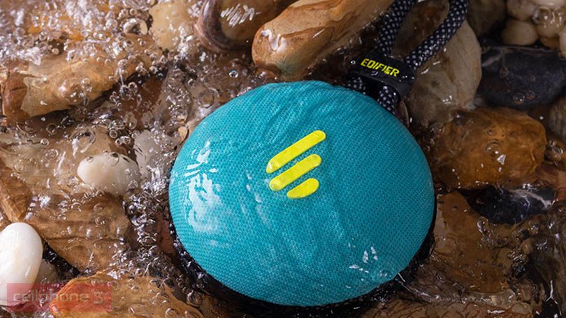 Loa Edifier MP100 Plus | Giao nhanh, giá tốt 10/2023