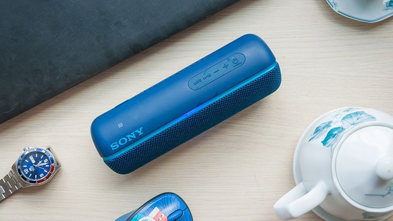 Loa Sony | Giá rẻ giảm đến 57%, trả góp 0%, giao nhanh