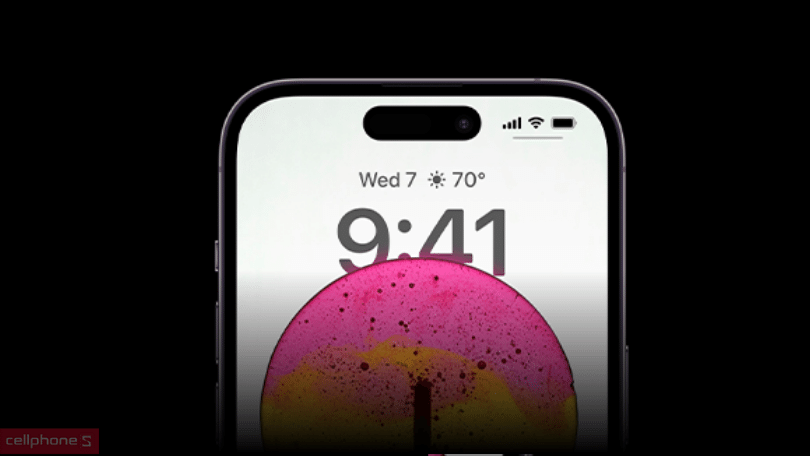 iPhone 14 Pro Max 1TB chính hãng VN/A| Giá tốt, trả góp 0%