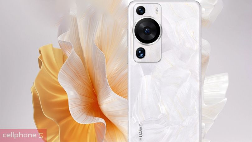 Huawei Enjoy 60 Pro | Giá rẻ