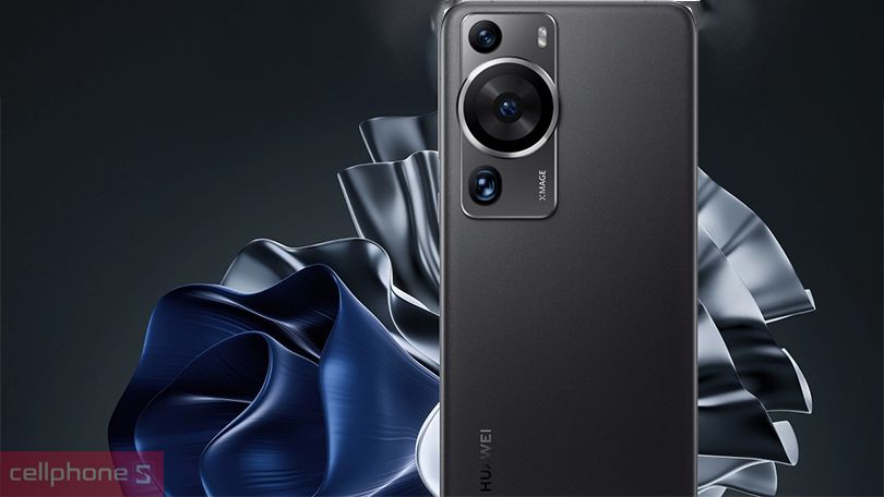 Huawei Enjoy 60 Pro | Giá rẻ