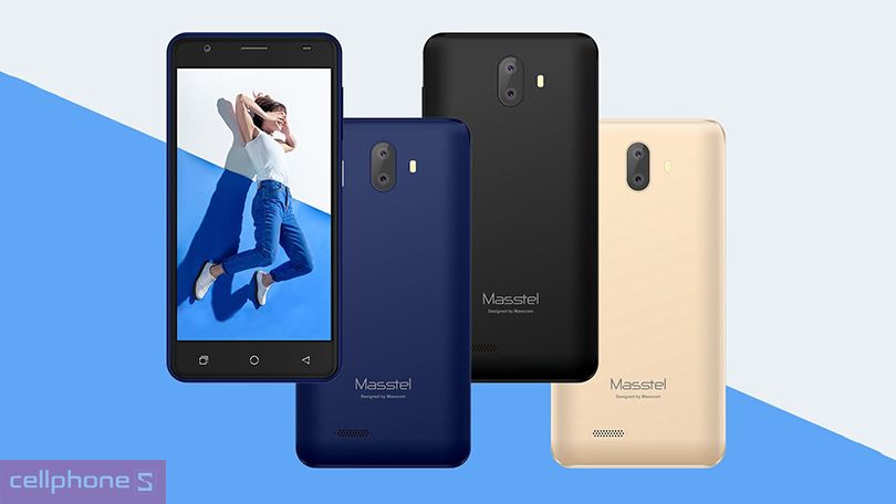 masstel hapi 10 | Giá rẻ