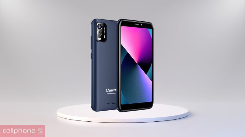 masstel hapi 15 | Giá rẻ