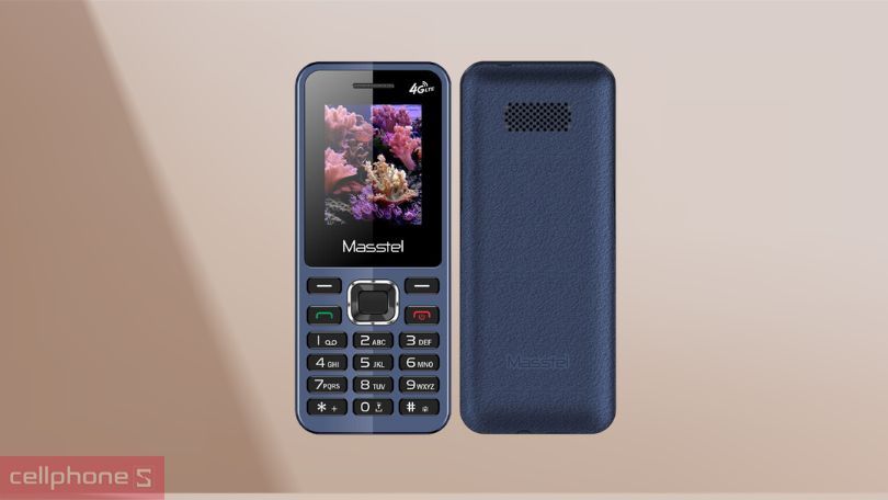 masstel izi 12 4g | Giá rẻ