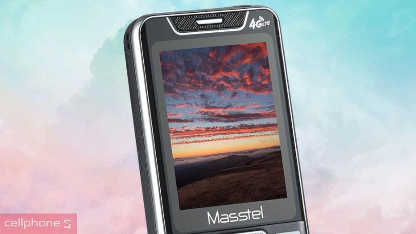 masstel izi 55 4g | Giá rẻ