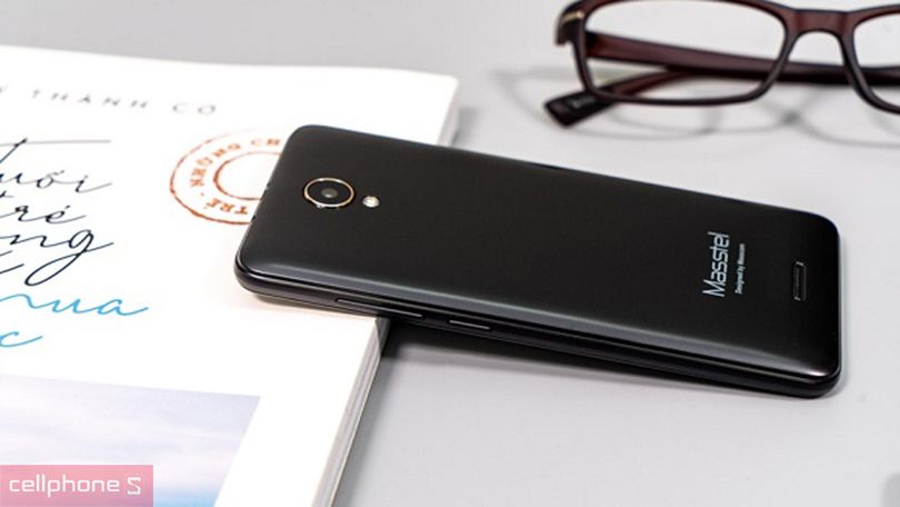 masstel x1 | Giá rẻ