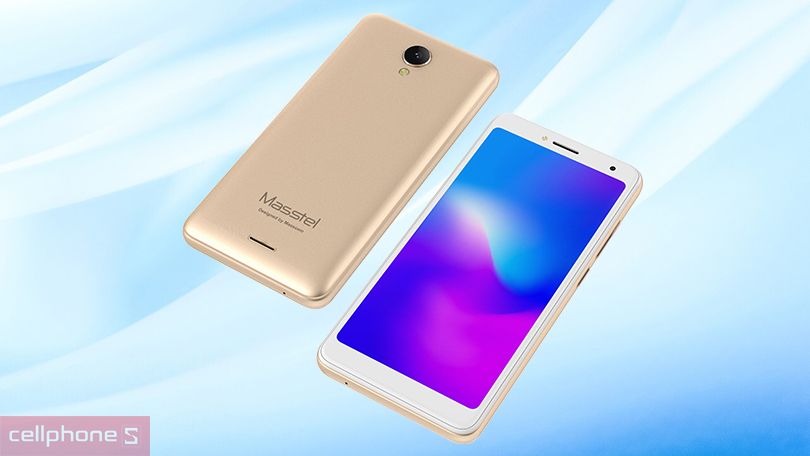 masstel x1 | Giá rẻ