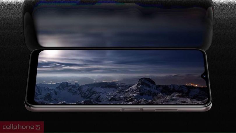 Điện thoại Nokia G21 | Giá rẻ, ưu đãi khủng, trả góp 0%