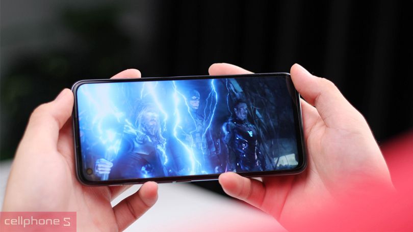 Điện thoại Realme Note 50| Giá rẻ