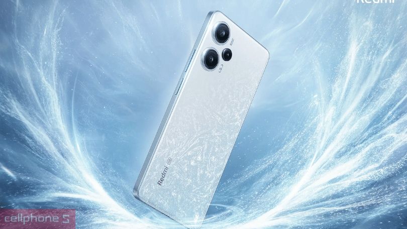 redmi note 12 turbo | Giá rẻ