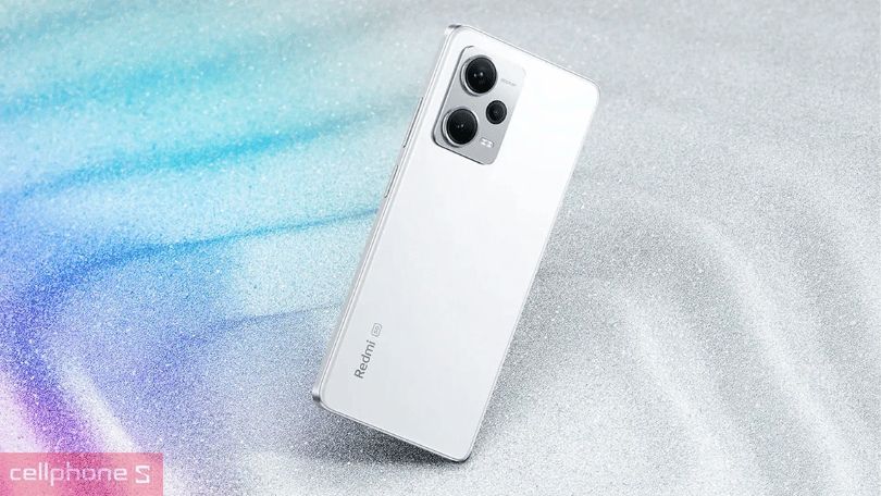 redmi note 12 turbo | Giá rẻ