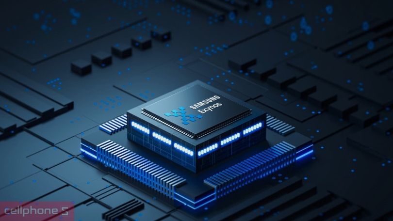 Samsung Galaxy S24 | Giá rẻ, trả góp 0%