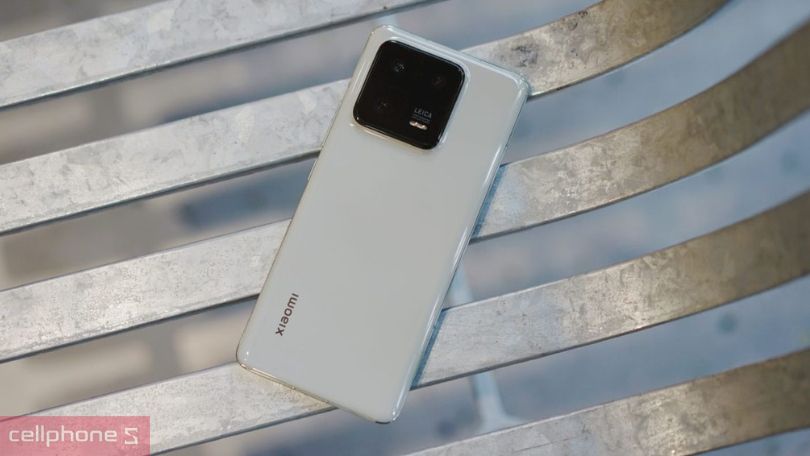 Xiaomi 14 Pro chính hãng | BH 2 năm, giá rẻ, trả góp 0%