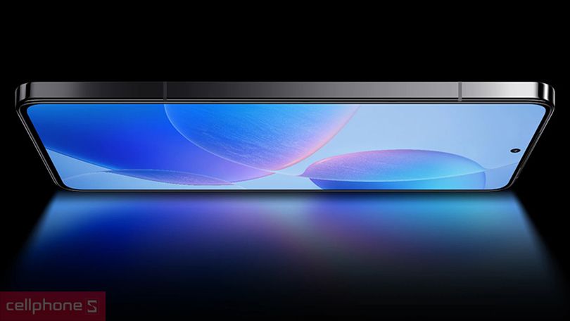 Xiaomi Redmi K70 Pro | Giá rẻ