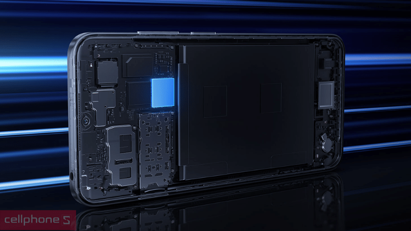 Redmi Note 11 Prime 5G | Giá rẻ, trả góp 0%