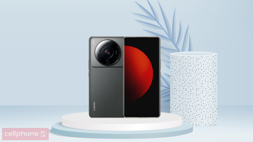 Xiaomi 14 Ultra | Giá rẻ