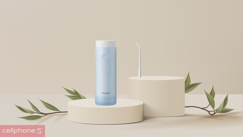 Máy tăm nước Panasonic EW-DJ11-A451 | Giá rẻ