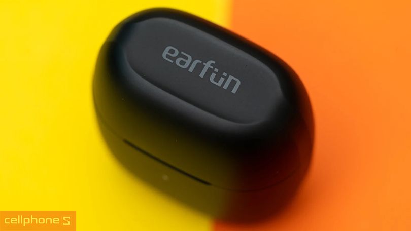 Tai nghe Earfun chính hãng | Giá tốt, hỗ trợ trả góp tốt