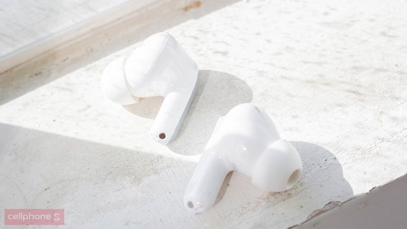 Tai Nghe Redmi Buds 4 Pro | Giá rẻ, chất lượng, có trả góp