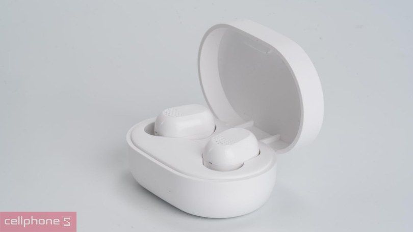 Tai nghe Noon East Y13 | Giá tốt 12/2023, giao hàng nhanh