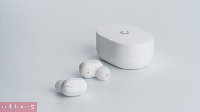 Tai nghe Noon East Y13 | Giá tốt 12/2023, giao hàng nhanh