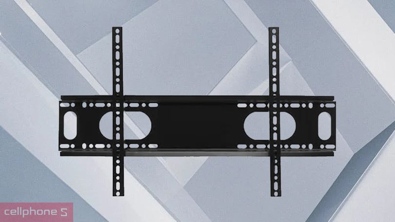 Khung, giá treo tivi Camel | Đa dạng mẫu, giá rẻ 01/2024