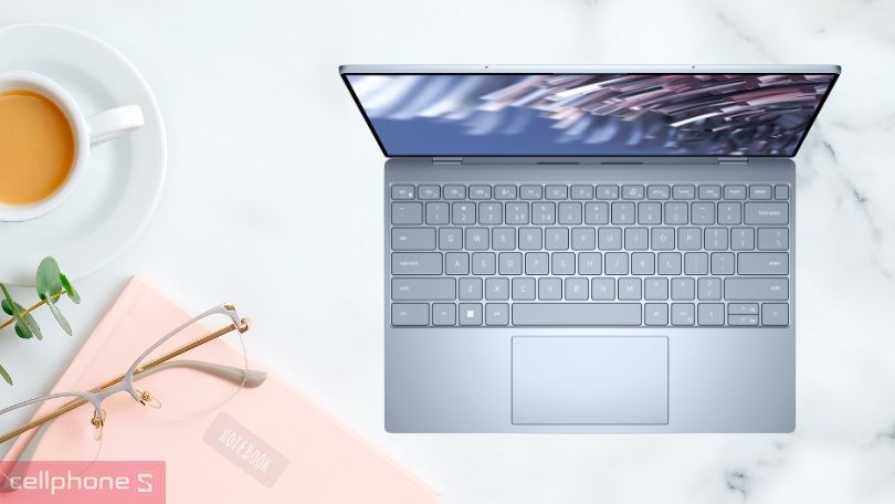 Laptop Dell XPS 9315 | Giá rẻ, trả góp 0%
