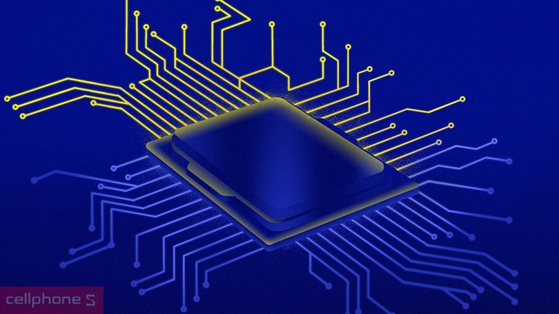 CPU | Bộ vi xử lý, chip máy tính giá rẻ, giảm đến 2 triệu