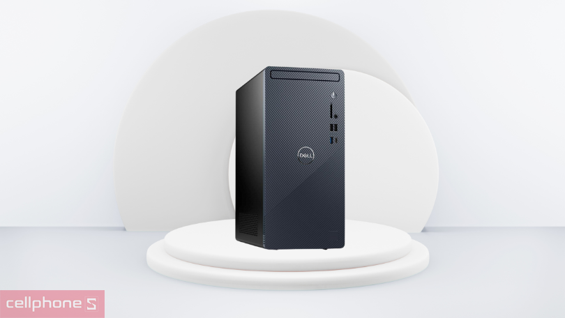 PC Dell Inspiron 3020MT | Giá rẻ, cấu hình vượt trội, trả góp 0%