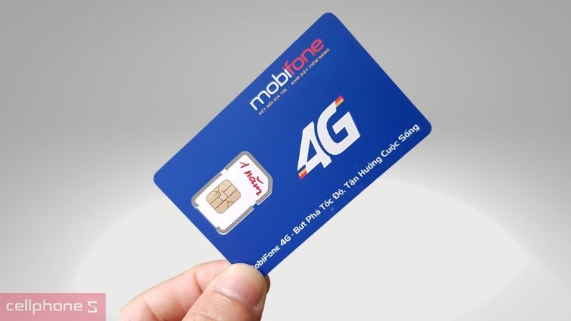 Sim Mobifone BIG DATA 12GB/Ngày - Gói cước 12 tháng | Giá rẻ, tiết kiệm ...