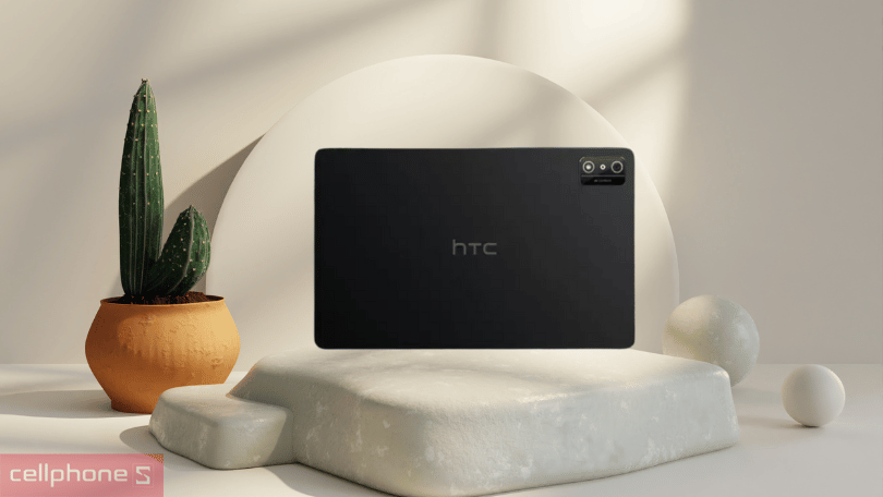 HTC A102 | Giá rẻ
