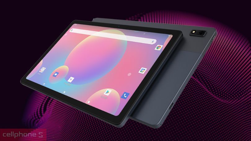 masstel tab 10.4 | Giá rẻ