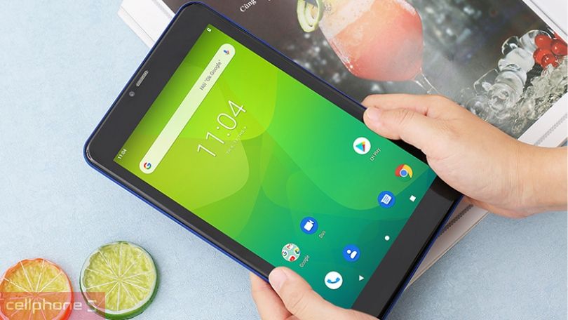masstel tab 8 pro | Giá rẻ