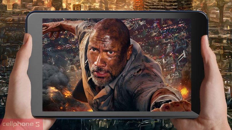 masstel tab 8 pro | Giá rẻ