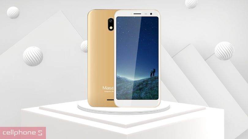 masstel x5 | Giá rẻ